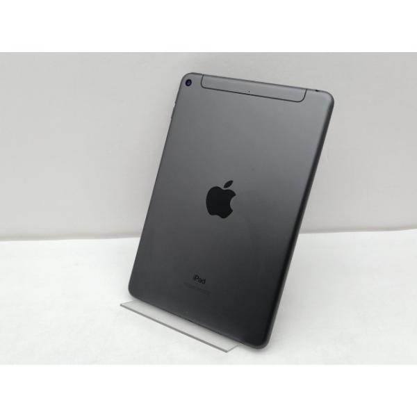■分類：iPad■ランク：ランクA■メーカー：Apple■製造番号：353178104981615■備考：OS：18.3.1 状態：リアカメラ周辺にケース痕。イヤホンジャック付近に塗装剥げあり 付属品：ケーブル■保証期間：１ヶ月■注意事項：...