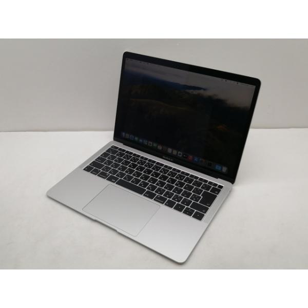 ■分類：Apple ノートパソコン■ランク：ランクB■メーカー：Apple■製造番号：FVFZL5JQLYWJ■備考：OS:Sequoiaバッテリー充放電回数：228回/バッテリー表示：正常（12月時点）状態：ロゴにスレ、小キズ、フレームに...