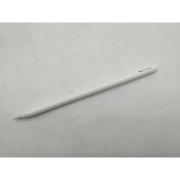 ■分類：iPhone/iPod/iPad用アクセサリー■ランク：中古■メーカー：Apple■製造番号：CY970XHCQY■備考：状態：本体微細なスレ付属品：箱、印刷物■保証期間：１週間■注意事項：お客様のモニター発色の具合によって、実際の...