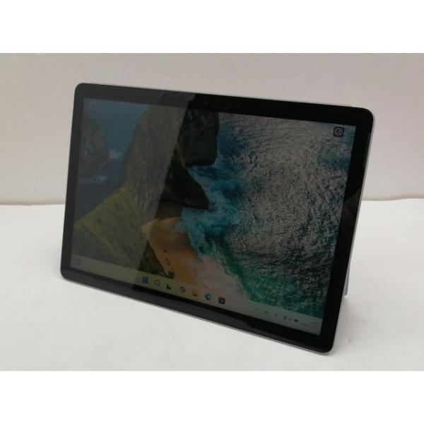 ■分類：Windowsタブレット■ランク：ランクB■メーカー：Microsoft■製造番号：0B34WK9222833F■備考：状態：外装に塗装剥げやスレキズあり 付属品：電源アダプタ■保証期間：１ヶ月■注意事項：お客様のモニター発色の具合...