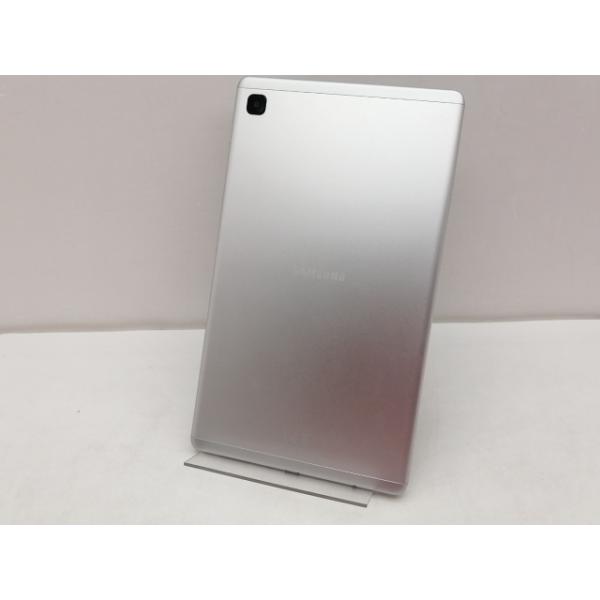 ■分類：タブレット■ランク：ランクB■メーカー：SAMSUNG■製造番号：359657150076754■備考：OS：14状態：画面のフチに色ムラあり、充電端子付近に塗装剥げあり付属品：本体のみ■保証期間：１ヶ月■注意事項：お客様のモニター...