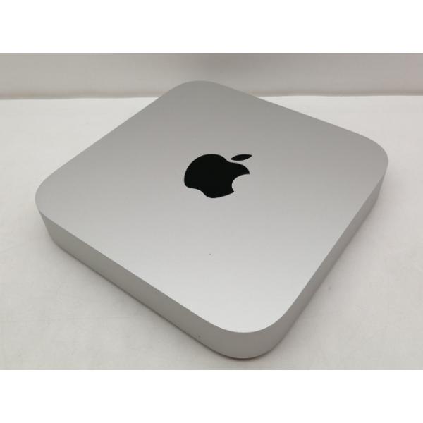 ■分類：Apple デスクトップパソコン■ランク：ランクB■メーカー：Apple■製造番号：C07FM53TQ6NV■備考：OS：Tahoe 状態：底面にスレあり 付属品：電源ケーブル■保証期間：１ヶ月■注意事項：お客様のモニター発色の具合...