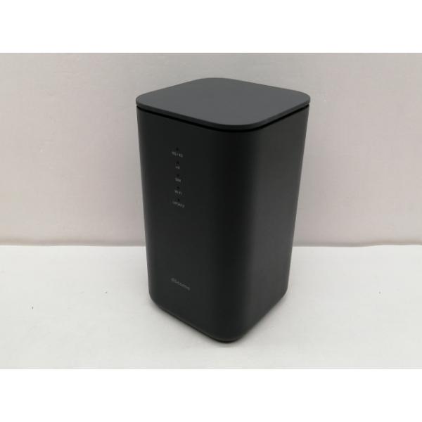 ■分類：モバイルルータ/データカード■ランク：ランクA■メーカー：SHARP■製造番号：356613573875192■備考：【ご利用前にソフトウェア更新を行ってください】 詳細はメーカー公式サイトをご確認ください 利用制限：○ 状態：状態...