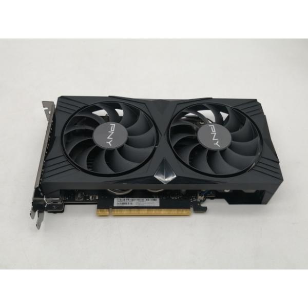 ■分類：ビデオボード■ランク：中古■メーカー：NVIDIA■製造番号：YN23528642■備考：状態：細部にホコリあり、高負荷時コイル鳴きあり 付属品：本体のみ■保証期間：１週間■注意事項：お客様のモニター発色の具合によって、実際の商品と...