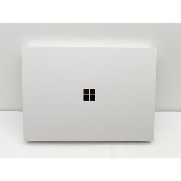 ■分類：Windowsタブレット■ランク：未使用■メーカー：Microsoft■製造番号：0F3CDHP25373Q6■備考：未開封品■保証期間：３ヶ月■注意事項：お客様のモニター発色の具合によって、実際の商品と色合いが異なる場合があります。