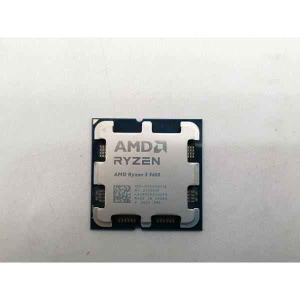■分類：CPU■ランク：中古■メーカー：AMD■製造番号：4808059X40250■保証期間：１週間■注意事項：お客様のモニター発色の具合によって、実際の商品と色合いが異なる場合があります。