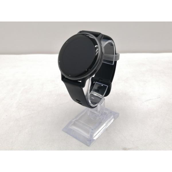 ■分類：ウェアラブル端末■ランク：ランクB■メーカー：Garmin■製造番号：87F420560■備考：状態：背面キズあり、バンドテカリあり付属品：箱、冊子類、充電ケーブル■保証期間：１ヶ月■注意事項：お客様のモニター発色の具合によって、実...