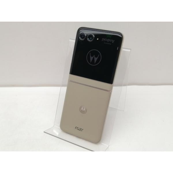 ■分類：スマートフォン■ランク：ランクA■メーカー：MOTOROLA■製造番号：354859911515352■備考：利用制限：○ OS：15 状態：フレームに微細なスレあり 付属品：箱、印刷物、SIMピン■保証期間：１ヶ月■注意事項：お客...
