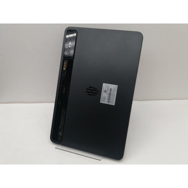 ■分類：タブレット■ランク：ランクA■メーカー：Nubia■製造番号：PDNP03J000028280■備考：OS：15状態：状態良好の中古商品。キズはほとんどありません。付属品：USB-Cケーブル、印刷物、箱■保証期間：１ヶ月■注意事項：...