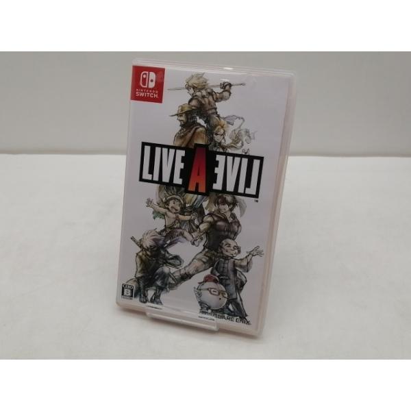 ■分類：ゲームソフト■ランク：中古■メーカー：スクウェア・エニックス■備考：付属品：パッケージ■保証期間：１週間■注意事項：お客様のモニター発色の具合によって、実際の商品と色合いが異なる場合があります。