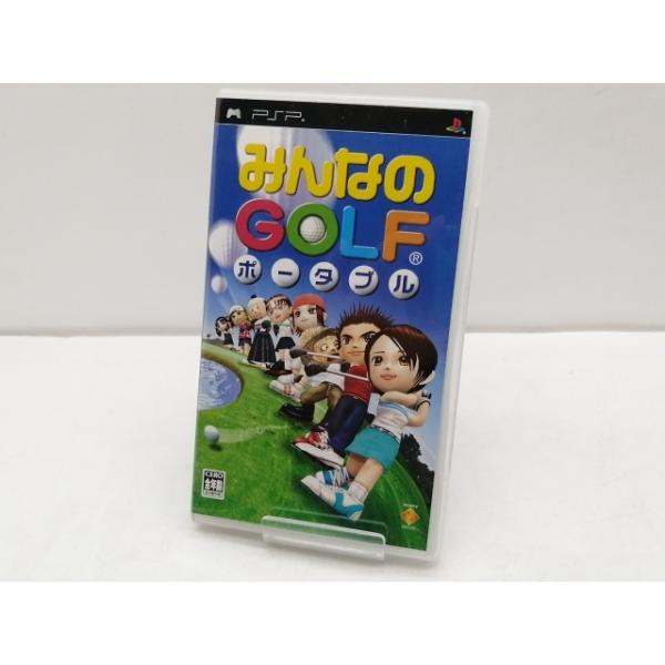 ■分類：ゲームソフト■ランク：中古■メーカー：SONY■備考：付属品：パッケージ、冊子■保証期間：１週間■注意事項：お客様のモニター発色の具合によって、実際の商品と色合いが異なる場合があります。