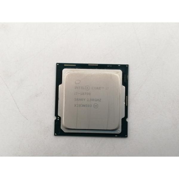 ■分類：CPU■ランク：中古■メーカー：Intel■製造番号：04921■備考：SRH6Y状態：表面にスレあり付属品：本体のみ■保証期間：１週間■注意事項：お客様のモニター発色の具合によって、実際の商品と色合いが異なる場合があります。