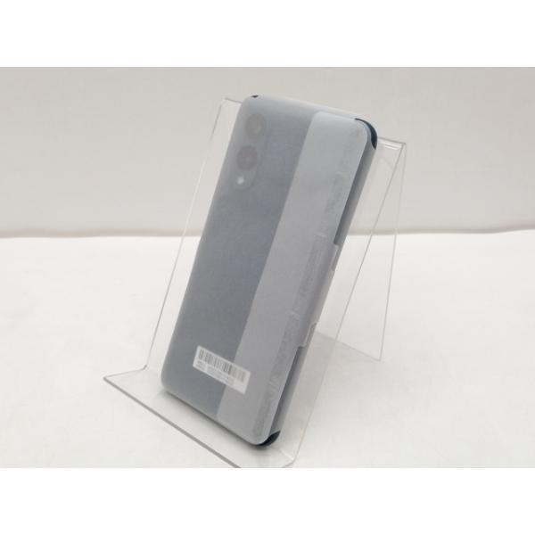 ■分類：スマートフォン■ランク：未使用■メーカー：FCNT■製造番号：353207651174280■備考：利用制限：○　OS：15 こちらは通常使用されていない未使用の製品です。※動作テストの為、通電の確認およびデータ初期化を行っています...