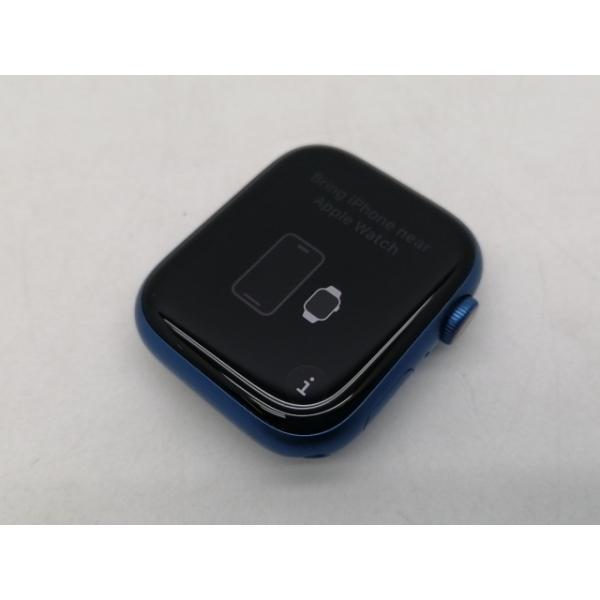 ・AppleWatchセルラーモデルご購入のお客様へモバイルデータ通信契約の可否につきましては製品保証の対象外とさせていただきます。製品はGPSモデルと同等の機能がお使いいただけます。■分類：ウェアラブル端末■ランク：ランクA■メーカー：A...