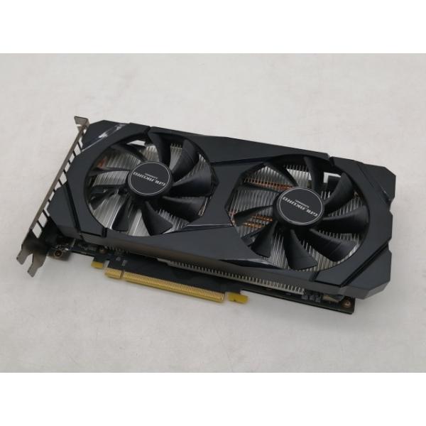 ■分類：ビデオボード■ランク：中古■メーカー：玄人志向■製造番号：4988755051927■備考：状態：たばこ臭あり、内部にホコリあり。ブラケットに変色あり 付属品：箱（たばこ臭あり）、8ピン補助電源ケーブル、印刷物■保証期間：１週間■注...