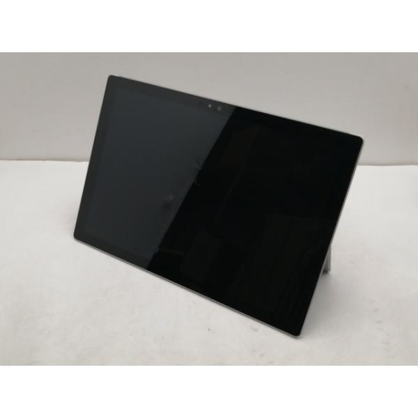 ■分類：Windowsタブレット■ランク：ランクC■メーカー：Microsoft■備考：状態：画面に色ムラ、本体各所にスレ付属品：箱、ACアダプタ、電源ケーブル■保証期間：１ヶ月■注意事項：お客様のモニター発色の具合によって、実際の商品と色...