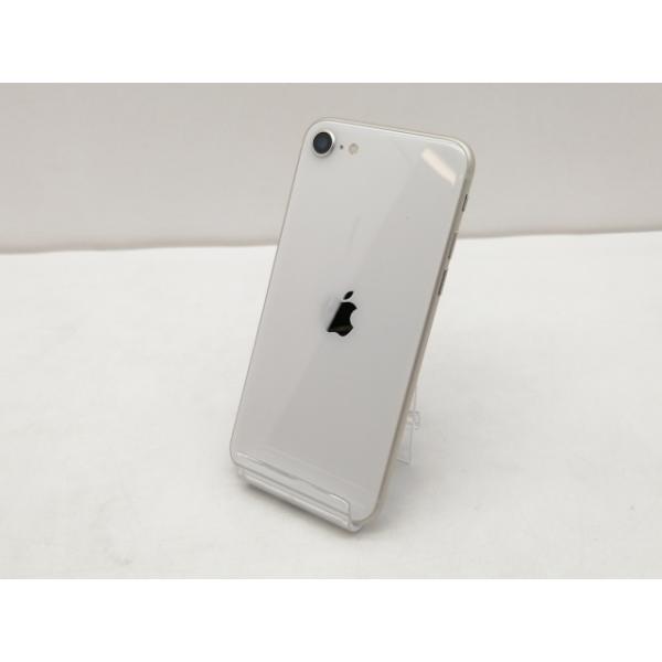 ■分類：iPhone■ランク：ランクC■メーカー：Apple■製造番号：354532192799934■備考：利用制限：○ OS：18.5 状態：フレーム各所キズ・打痕あり バッテリー容量：75%劣化表示（01月時点） 付属品：充電ケーブル...