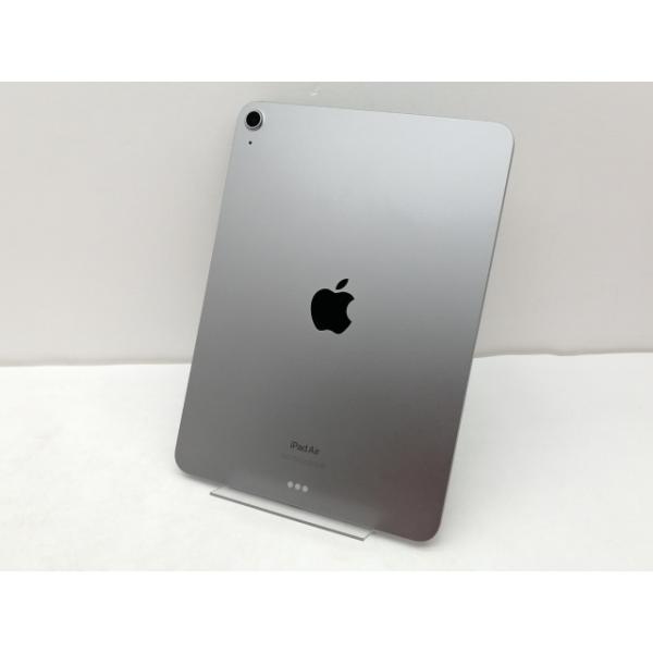 ■分類：iPad■ランク：ランクA■メーカー：Apple■製造番号：DH0Q9JRWGP■備考：OS：26.2 状態：状態良好の中古商品。キズはほとんどありません。 バッテリー容量：100%（01月時点） バッテリー充放電回数：55回（01...