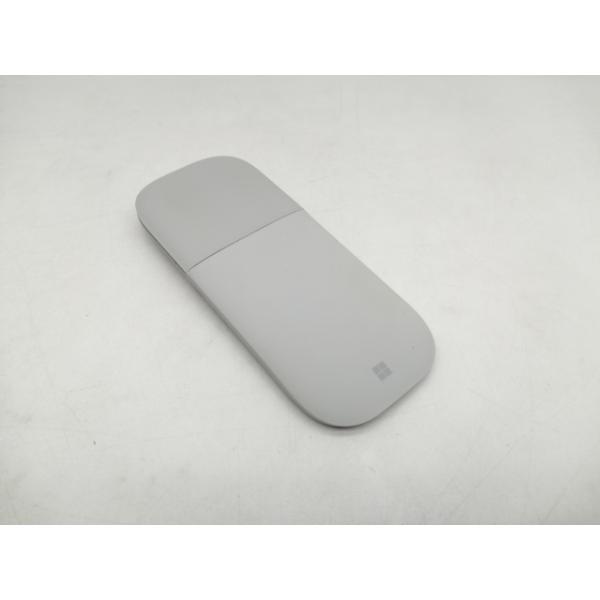 ■分類：パソコン用アクセサリー■ランク：中古■メーカー：Microsoft■製造番号：5008305814486■備考：状態：外装に変色あり付属品：箱、印刷物※単四電池は付属しません■保証期間：１週間■注意事項：お客様のモニター発色の具合に...