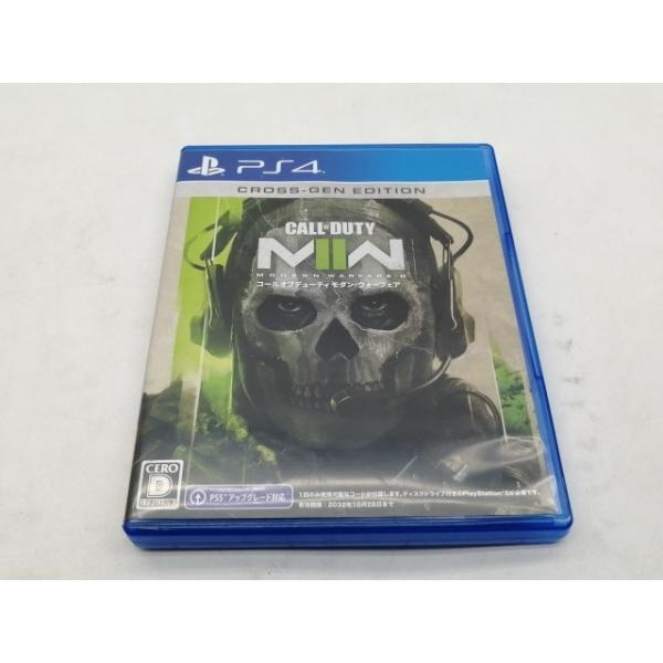 ■分類：ゲームソフト■ランク：中古■メーカー：Activision■保証期間：１週間■注意事項：お客様のモニター発色の具合によって、実際の商品と色合いが異なる場合があります。