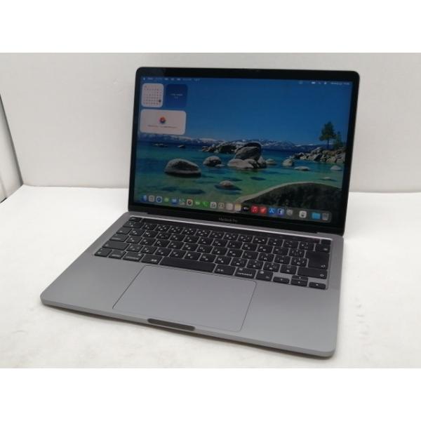 ■分類：Apple ノートパソコン■ランク：ランクC■メーカー：Apple■製造番号：C02FT0PVQ05N■備考：OS:Tahoeバッテリー充放電回数：132回/最大容量：86%（01月時点）状態：天板にキズ、ベゼルラバー劣化、フレーム...