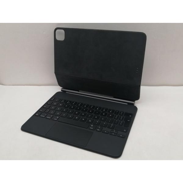 ■分類：iPhone/iPod/iPad用アクセサリー■ランク：中古■メーカー：Apple■製造番号：FTPD90VQP2TG■備考：状態：全体にスレキズ、外装剥げあり付属品：本体のみ■保証期間：１週間■注意事項：お客様のモニター発色の具合...