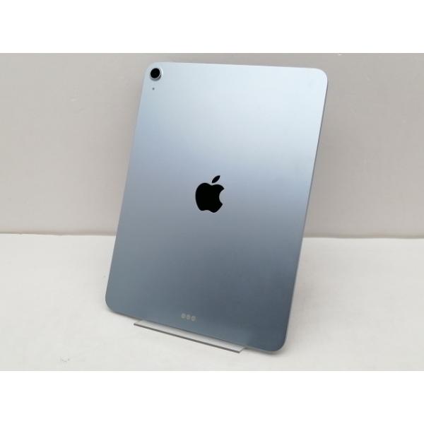 ■分類：iPad■ランク：ランクA■メーカー：Apple■製造番号：MY214TLDXP■備考：OS：26.2 状態：状態良好の中古商品。キズはほとんどありません。 バッテリー容量：100%（01月時点） バッテリー充放電回数：23回（01...