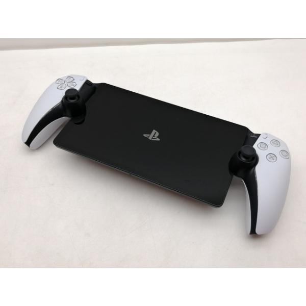 ■分類：ゲーム用周辺機器■ランク：ランクA■メーカー：SONY■製造番号：H14700M9710425900■備考：状態：背面に微細なスレあり 付属品：箱、USBケーブル、印刷物■保証期間：１週間■注意事項：お客様のモニター発色の具合によっ...