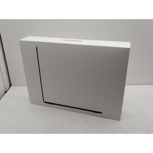 ■分類：Apple ノートパソコン■ランク：未使用■メーカー：Apple■製造番号：JC906RGQPL■備考：★未使用・未開封★ Appleサポートサイト 購入日表示：2026年1月26日 ※表示内容は変動する場合があります。■保証期間：...