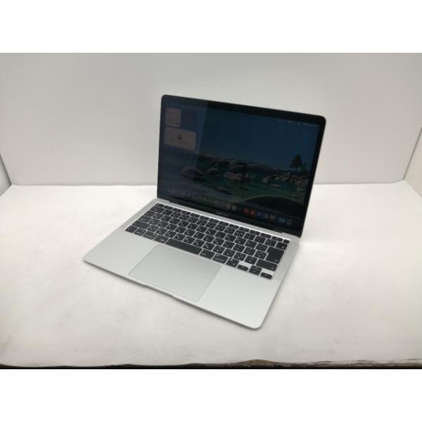 ■分類：Apple ノートパソコン■ランク：ランクC■メーカー：Apple■製造番号：FVFFK0HHQ6L8■備考：＜AppleSilicon＞ OS:Tahoe バッテリー充放電回数：228回/最大容量：87%（01月時点） 状態：フレ...