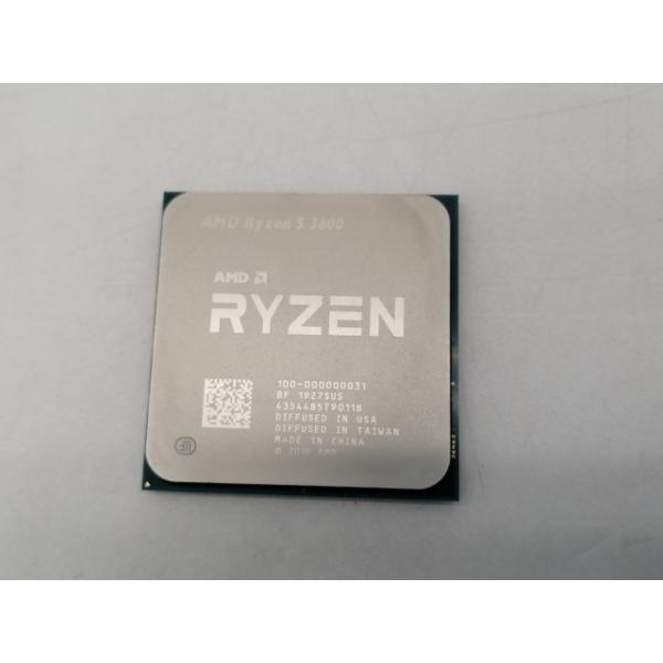 ■分類：CPU■ランク：中古■メーカー：AMD■製造番号：4354485T90118■備考：付属品：本体のみ■保証期間：１週間■注意事項：お客様のモニター発色の具合によって、実際の商品と色合いが異なる場合があります。