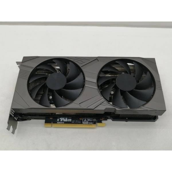■分類：ビデオボード■ランク：中古■メーカー：NVIDIA■製造番号：-■備考：Lenovo製PC抜き取り品 状態：細部にホコリ付着あり 付属品：本体のみ■保証期間：１週間■注意事項：お客様のモニター発色の具合によって、実際の商品と色合いが...