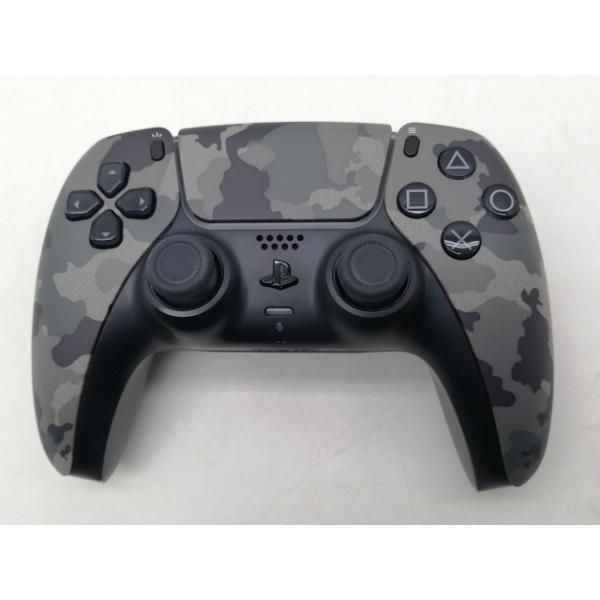 ■分類：ゲーム用周辺機器■ランク：ランクB■メーカー：SONY■備考：状態：フレームに擦れとテカリ、背面印字薄れあり付属品：箱、冊子■保証期間：１週間■注意事項：お客様のモニター発色の具合によって、実際の商品と色合いが異なる場合があります。