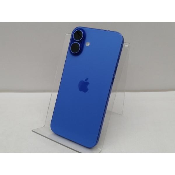 ■分類：iPhone■ランク：ランクA■メーカー：Apple■製造番号：357577725555672■備考：利用制限：○ OS：26.2 状態：状態良好の中古商品。キズ、使用感はほとんどありません。 バッテリー容量：100%（02月時点）...