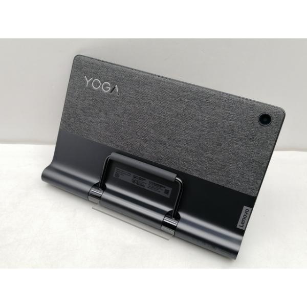 ■分類：タブレット■ランク：ランクB■メーカー：Lenovo■製造番号：867224050220258■備考：OS：12状態：側面USBポートに大きめの塗装剥げあり付属品：箱、印刷物、SIMピン、USB−C to Aケーブル、ACアダプタ■...