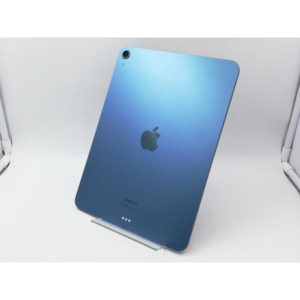 ■分類：iPad■ランク：ランクA■メーカー：Apple■製造番号：GJF4HRW2RH■備考：OS：18.6.2型番：NM9E3J/A状態：状態良好の中古商品。キズ、使用感はほとんどありません。付属品：箱（本体と製造番号相違）、ACアダプ...