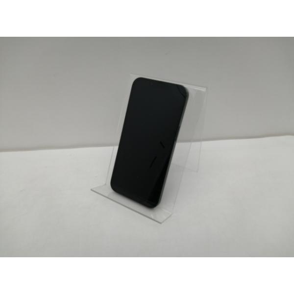 ■分類：iPhone■ランク：ランクC■メーカー：Apple■製造番号：355818459259699■備考：利用制限：○ OS：26.2 状態：マナーモードスイッチクリック感鈍め(動作可)、フレーム周囲に打痕とキズ、画面にキズ、カメラフレ...