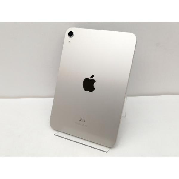 ■分類：iPad■ランク：ランクA■メーカー：Apple■製造番号：VQN045HJLC■備考：OS：26.2.1 状態：USBポートに微細なキズあり 付属品：箱、印刷物、20W ACアダプタ、USB-Cケーブル■保証期間：１ヶ月■注意事項...