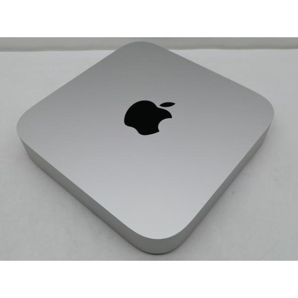 ■分類：Apple デスクトップパソコン■ランク：ランクA■メーカー：Apple■製造番号：C07JG2HHQ6NV■備考：OS：Tahoe 状態：外装に細かなスレや底面にテカリあり、天板の淵に細かな塗装剥げあり 付属品：箱、電源コード、印...