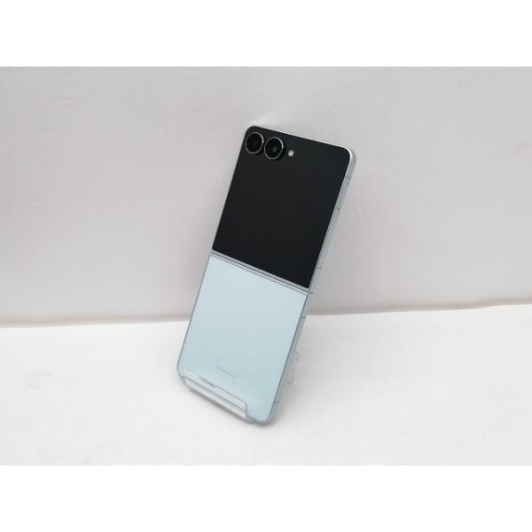 ■分類：スマートフォン■ランク：ランクB■メーカー：SAMSUNG■製造番号：351016641003968■備考：OS：16 状態：画面右上の初期フィルム剥がれ、画面全体に微細なスレあり 付属品：箱、印刷物、SIMピン、CtoCケーブル■...