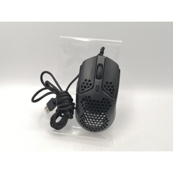 ■分類：パソコン用アクセサリー■ランク：中古■メーカー：HyperX■備考：状態：外装にスレ/細部に汚れあり付属品：本体のみ■保証期間：１週間■注意事項：お客様のモニター発色の具合によって、実際の商品と色合いが異なる場合があります。
