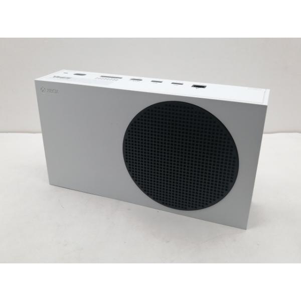 ■分類：据置ゲーム機■ランク：ランクB■メーカー：Microsoft■製造番号：227843222817■備考：状態：コントローラー一部着色あり 付属品：箱、冊子類、コントローラー、電源ケーブル、HDMIケーブル■保証期間：１ヶ月■注意事項...