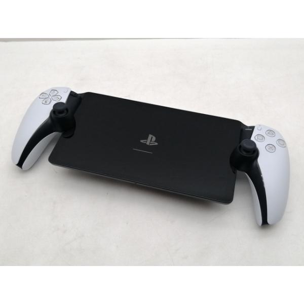 ■分類：ゲーム用周辺機器■ランク：ランクB■メーカー：SONY■製造番号：H15200CAX10255752■備考：状態：R2ボタンにテカリ、背面の外装にスレあり 付属品：箱、CtoCケーブル、印刷物■保証期間：１週間■注意事項：お客様のモ...