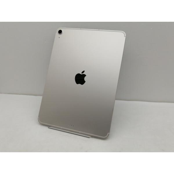 ■分類：iPad■ランク：ランクA■メーカー：Apple■製造番号：357241836546043■備考：OS：26.3 状態：状態良好の中古商品。キズ、使用感はほとんどありません。 バッテリー容量：100%（03月時点） バッテリー充放電...