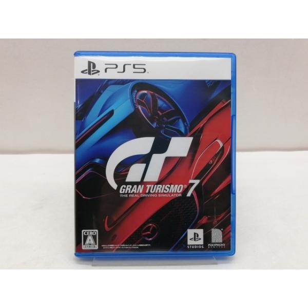 ■分類：ゲームソフト■ランク：中古■メーカー：SIE■備考：付属品：パッケージ、印刷物■保証期間：１週間■注意事項：お客様のモニター発色の具合によって、実際の商品と色合いが異なる場合があります。