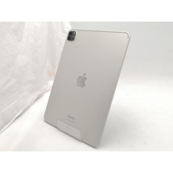 ■分類：iPad■ランク：ランクB■メーカー：Apple■製造番号：JWD0QXHW69■備考：OS：26.3 状態：画面上部に線キズ数点、背面右下にスレキズ、フレーム全体とリアカメラフレーム上部にスレ 付属品：箱、印刷物、ACアダプタ、t...