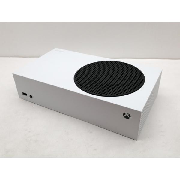 ■分類：据置ゲーム機■ランク：ランクA■メーカー：Microsoft■製造番号：060098230617■備考：状態：軽度の擦れ痕あり、表面に軽度の変色あり 付属品：箱、冊子、電源ケーブル、HDMIケーブル、コントローラー■保証期間：１ヶ月...