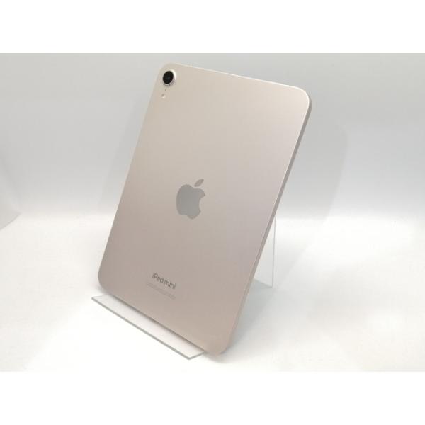 ■分類：iPad■ランク：ランクA■メーカー：Apple■製造番号：T7QC6C22LN■備考：OS：26.2.1 状態：フレーム下部に微細な打痕あり、背面のロゴマーク部にキズあり バッテリー容量：95%（03月時点） バッテリー充放電回数...