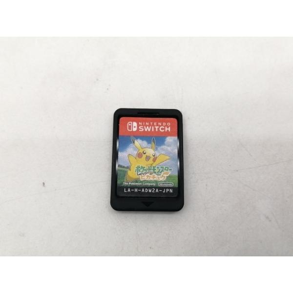 ■分類：ゲームソフト■ランク：中古■メーカー：Nintendo■備考：付属品：パッケージ、印刷物■保証期間：１週間■注意事項：お客様のモニター発色の具合によって、実際の商品と色合いが異なる場合があります。