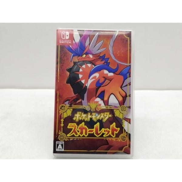 ■分類：ゲームソフト■ランク：中古■メーカー：Nintendo■備考：付属品：パッケージ、印刷物■保証期間：１週間■注意事項：お客様のモニター発色の具合によって、実際の商品と色合いが異なる場合があります。